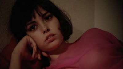 The Bloody Pit of Horror: Feb 24, 2012