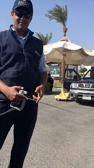 The Skeptical Bureaucrat: The Fake Bomb Detectors Are Back, And This ...