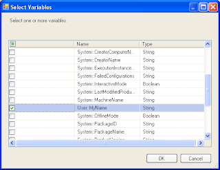 Microsoft SQL Server Business Intelligence -SSIS, SSAS, SSRS: SSIS ...
