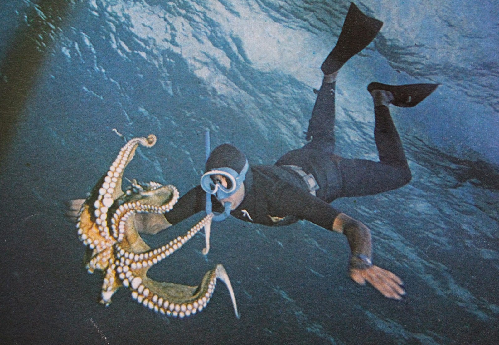 ReportageSicilia: ROBERTO MERLO DOCUMENTARISTA DELLE PELAGIE