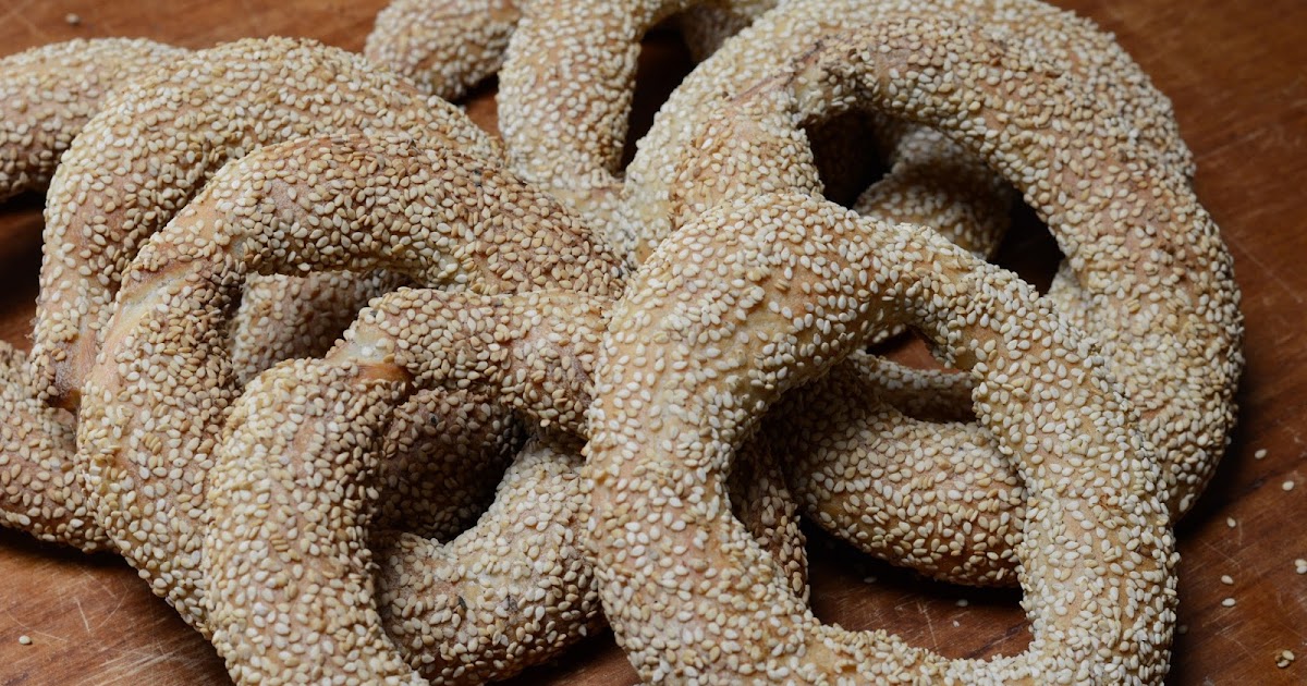 ZC Zinonas Christofidis : Κουλούρι Θεσσαλονίκης