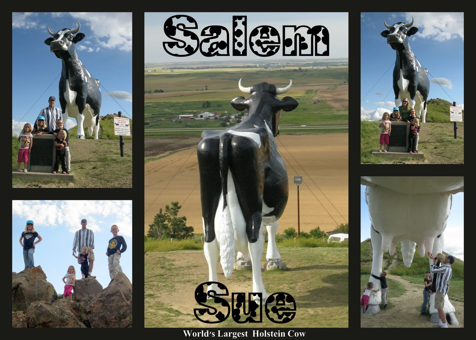 GAME ONLINE: Salem Sue