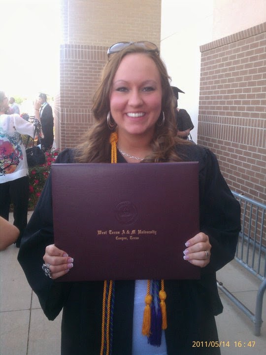 Third Grade & Lovin' It: Meet the Teacher