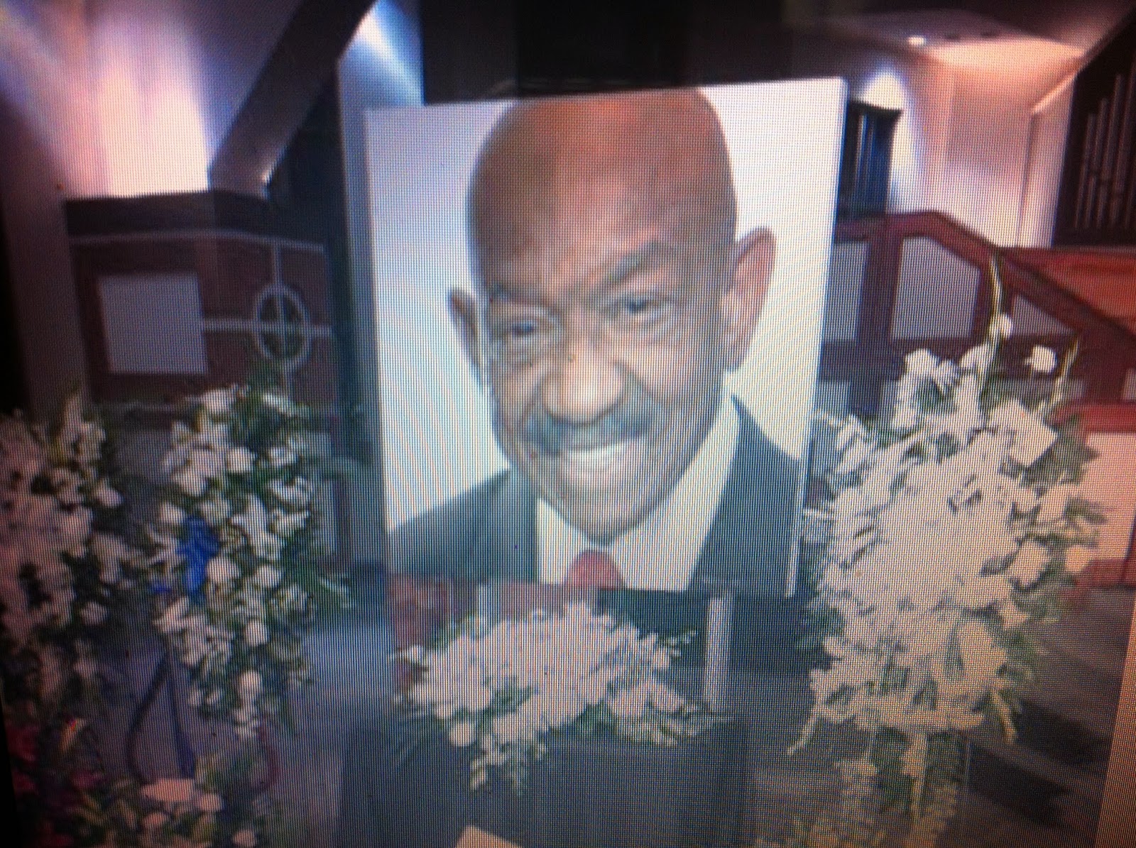 THE BLACK SOCIAL HISTORY:: BLACK SOCIAL HISTORY : AFRICAN AMERICAN ...