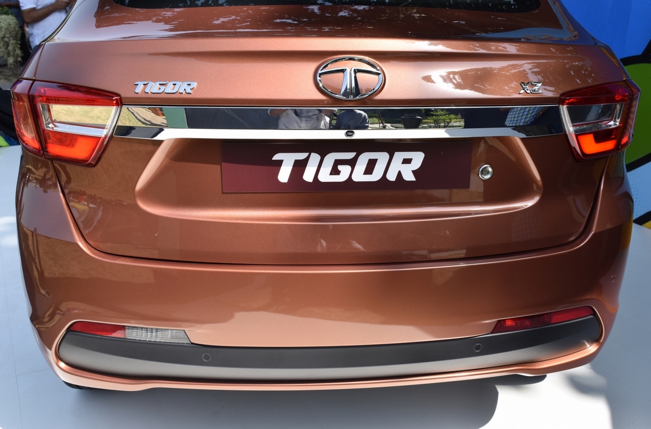 Tata Tigor Images Tigor Interior And Exterior Photos Download ...