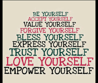 JIVE Health & Fitness