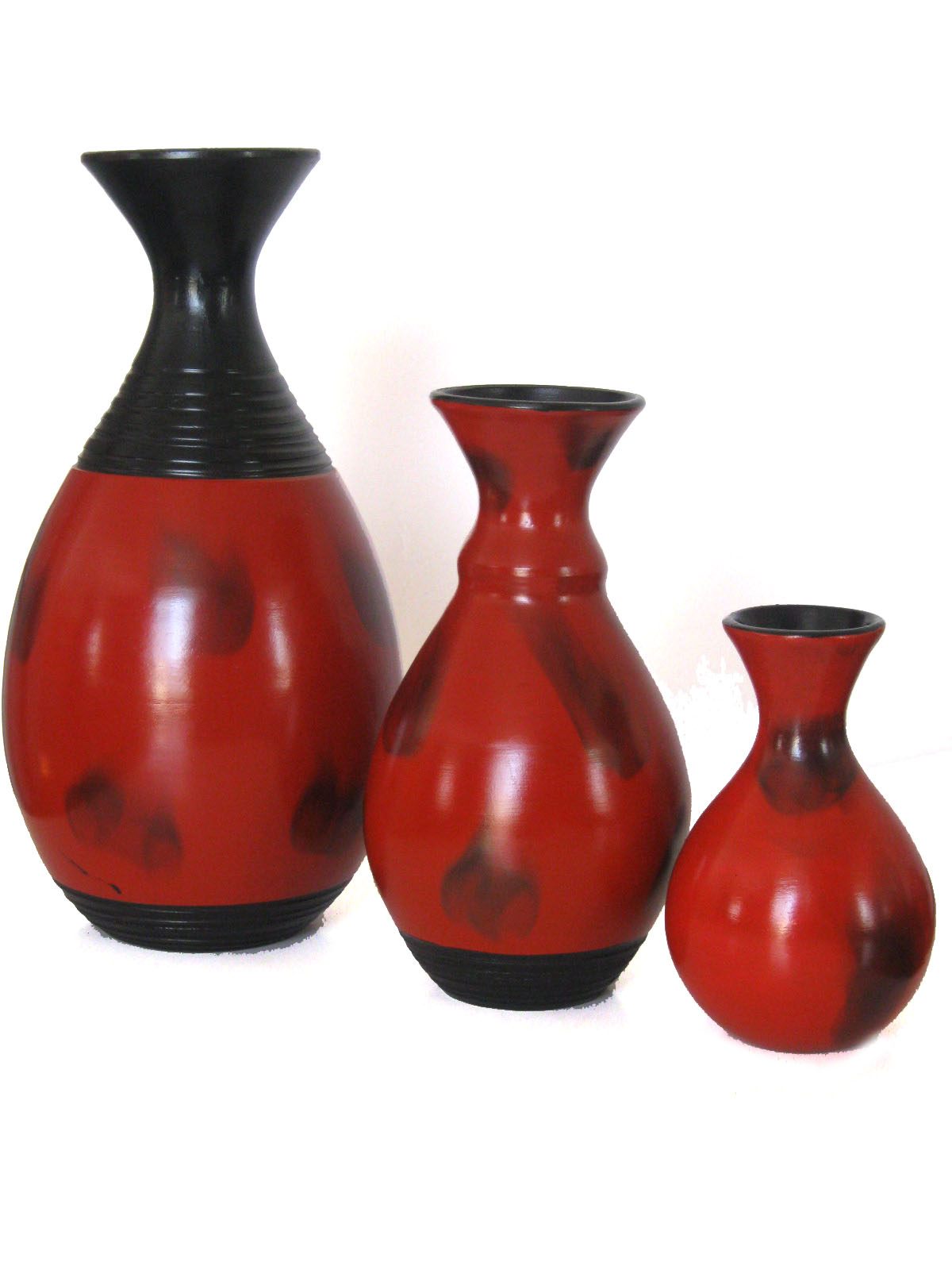 Elegancia y Estilo: Decoración con Jarrones