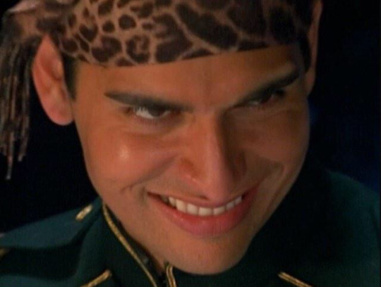 Creepy_esteban.jpg