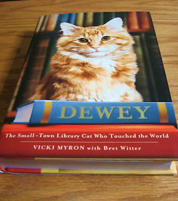 1,000 Dog-Eared Pages