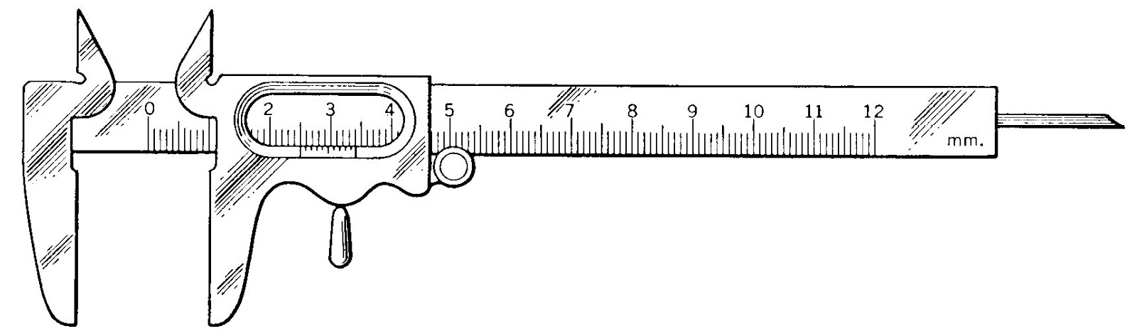 Chapter 1 Form 4 - Tutorial 2 (Physics) | Life Tricks