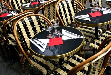 21 Rosemary Lane: The Power of 3...an Easy Decorating Rule!