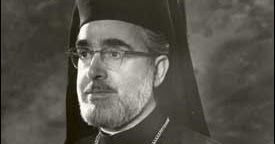 ORTHODOX CHRISTIANITY THEN AND NOW: Archbishop Iakovos on Spiritualism ...