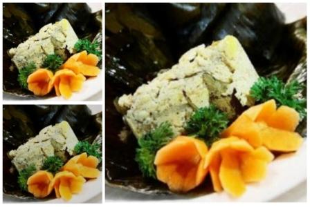 Resep Botok Daging Kerbau Khas Kudus Spesial