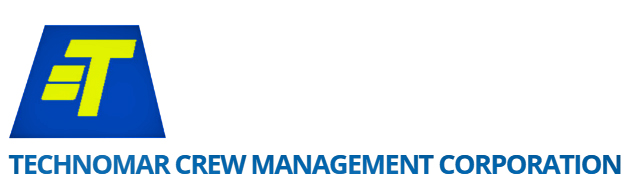 Santos Shiplovers: Outubro 2017