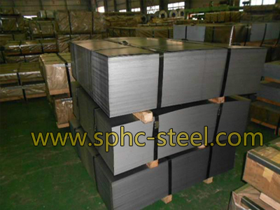 Baosteel-Shanghai Royal Industry: S420MC,S420MC steel price,S420MC ...