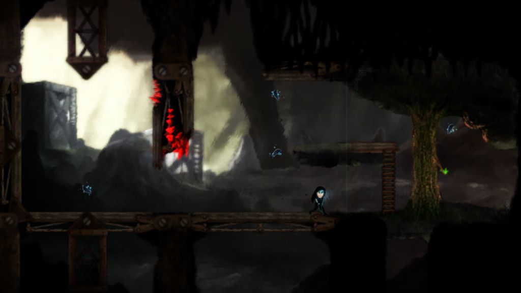 Munin Now Available For iOS Devices