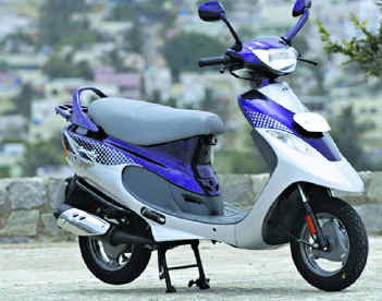 creative wallpapers 4 you: scooty-wallpapers-in-hd