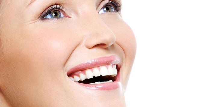 Selston Cosmetic Clinic: Definition of The Chin & Jaw Line Using Dermal ...