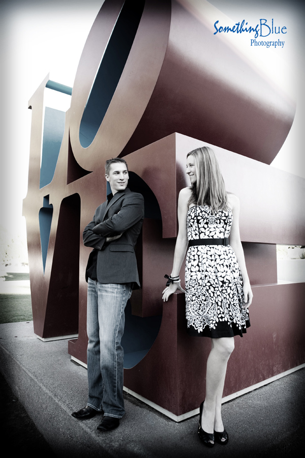 Something Blue- Tucson Wedding Photography, Wedding Photography: L-O-V ...