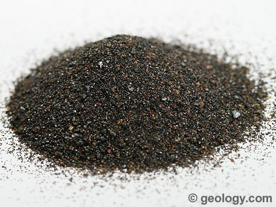 Mengenai Timah ~ damaiku