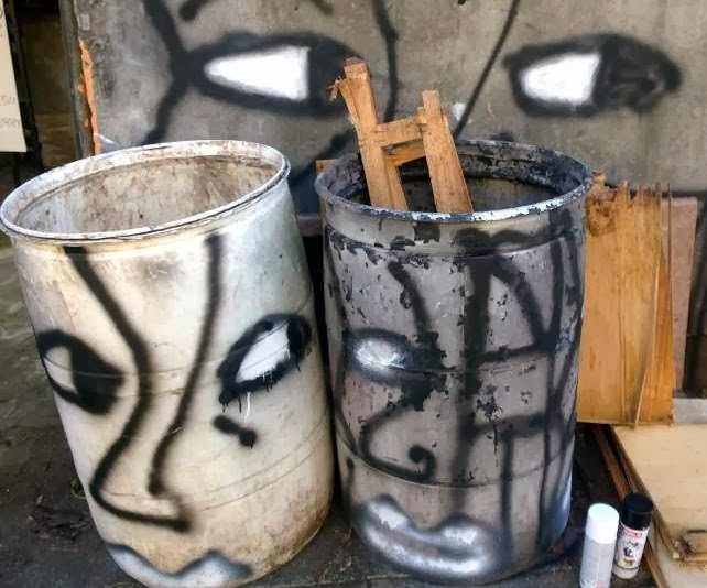 Lola von Miramar: José Luis Cortés vive en el encasillado