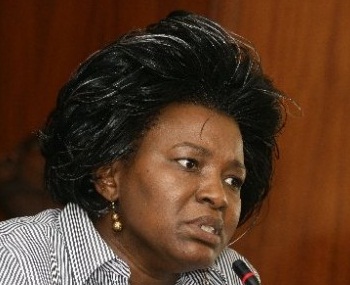 'Reformist' Shebesh Under Attack For Defending MPs 10 Million Send off ...