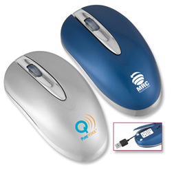 yoezcomp: Jenis Port Mouse