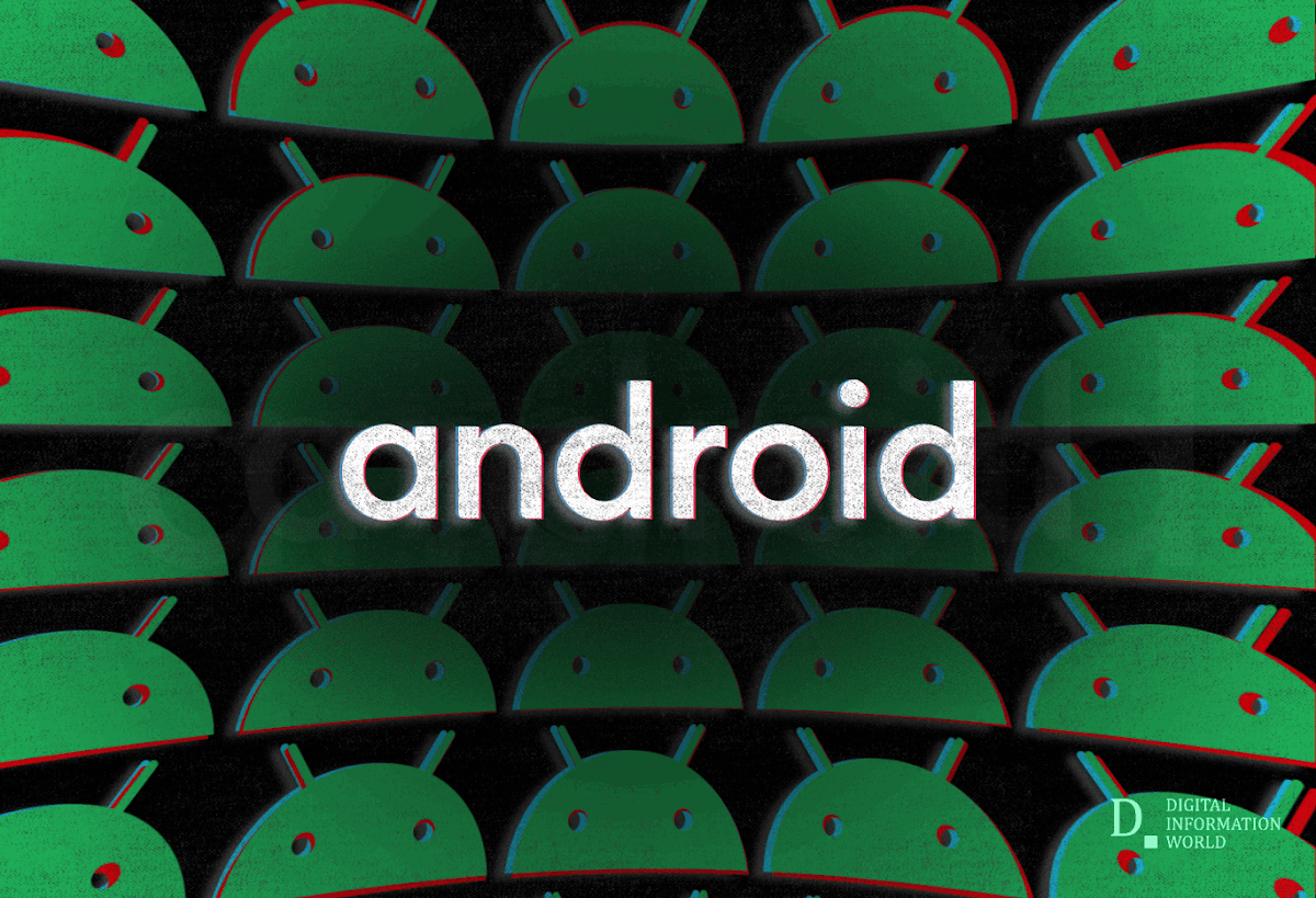 Data On Nearly One Billion Android Devices Can Be Hacked At Any Time!