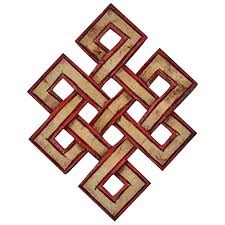 திருக்கோயில்களில் சிலை திருட்டு