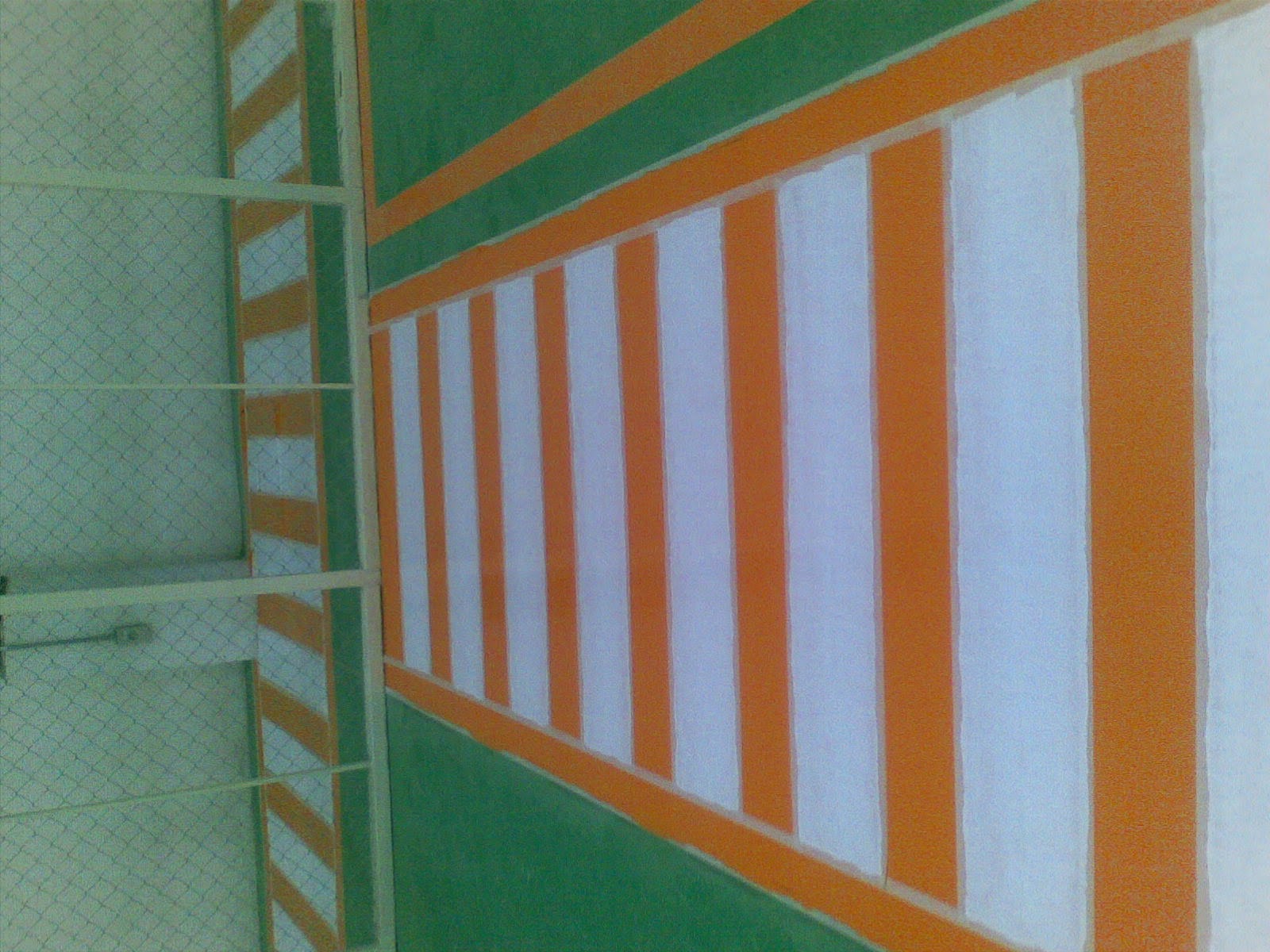 Ahli Cat Epoxy Lantai dan Dinding Untuk Wilayah Bekasi, Cikarang ...