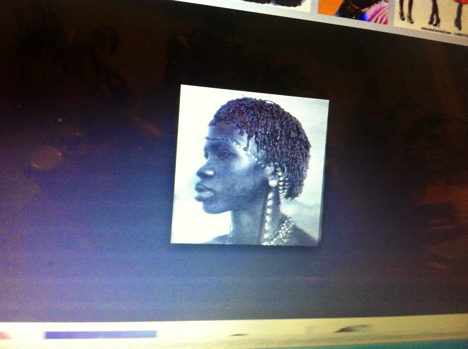 THE BLACK SOCIAL HISTORY:: BLACK SOCIAL HISTORY : NEGROID - IS THE TERM ...