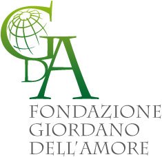 Il blog del microcredito in Italia