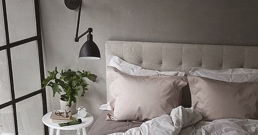 styleitchic.blogspot.com: ΔΙΑΚΟΣΜΗΣΗ ΥΠΝΟΔΩΜΑΤΙΟΥ ΜΕ ΛΕΥΚΑ ΕΙΔΗ...