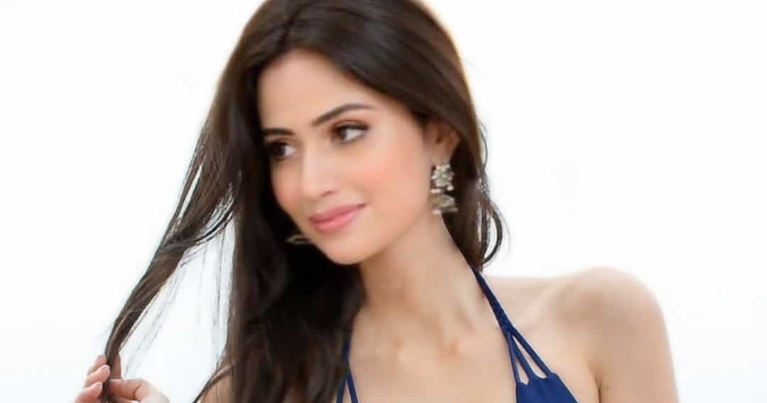 Sana Javed Hot Photos | Sana Javed Hot Bikini Photoshoot Hd | CineHub Sana Javed Hot Photos | Sana Javed Hot Bikini Photoshoot Hd | CineHub