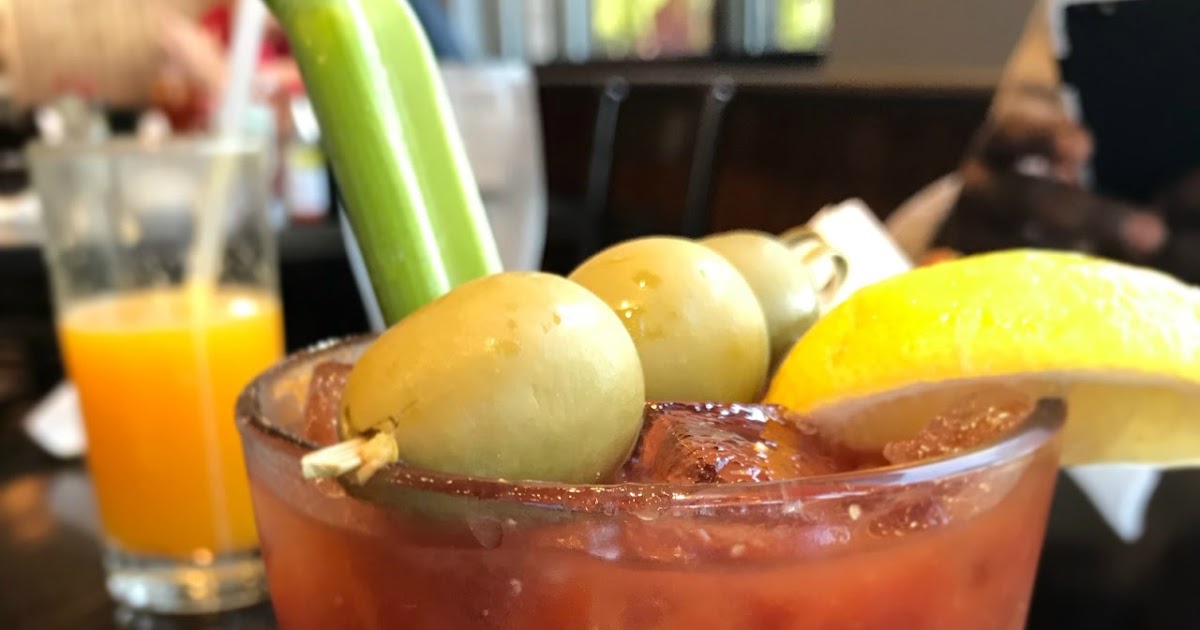 Local Food Find: Famous Toastery Columbia, SC | Mom Files