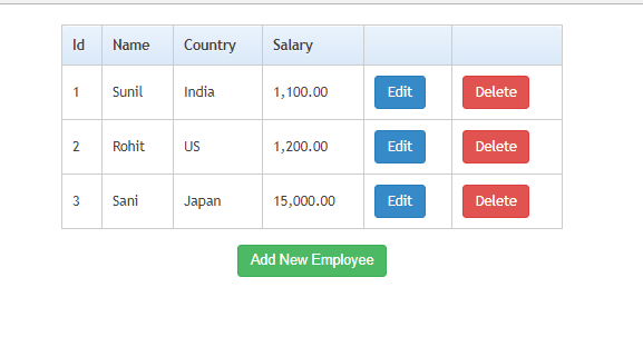 Aspdotnet.Sunil Kumar: Responsive Gridview with Insert, Update, Delete ... Aspdotnet.Sunil Kumar: Responsive Gridview with Insert, Update, Delete ...