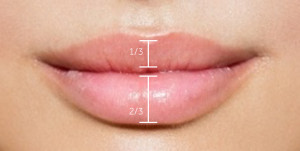 Clínica Medicina Estética Dr. Martinez Cunill: LABIOS PERFECTOS