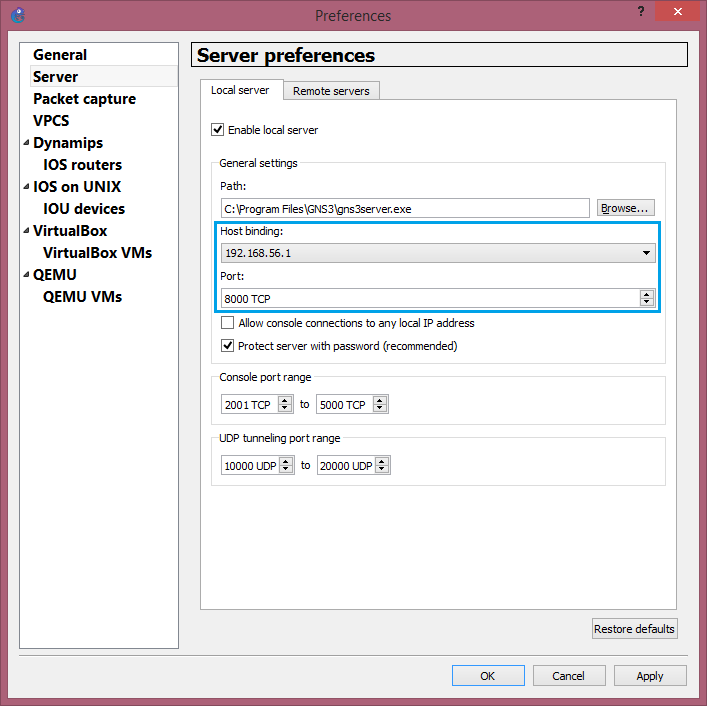 Download cisco router ios image gns3 iou - collectorberlinda