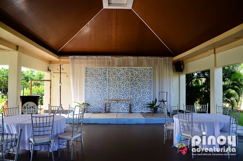 San Antonio Resort in Roxas City, Capiz, "An Ideal Place to Relax and ...