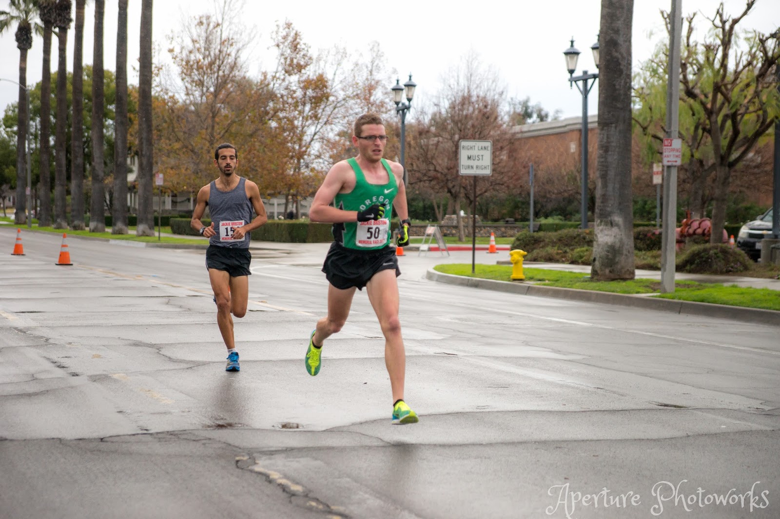 Running Injury Prevention: Ankle Stabilizers - DOCTORS OF RUNNING