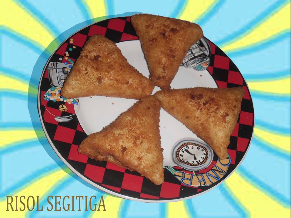 KEDAI RISOL SEGITIGA 32