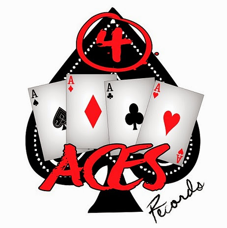 4 Aces Records