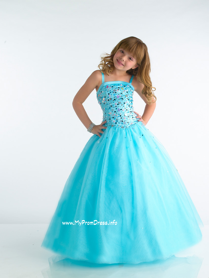 Search more fashion here