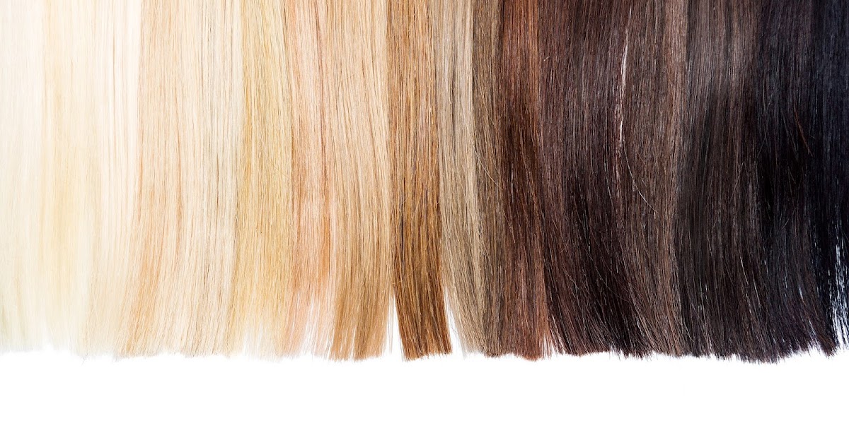 Fight Color-Fade ( Learn Why Color Application is Uneven? ? ?) - - the ...