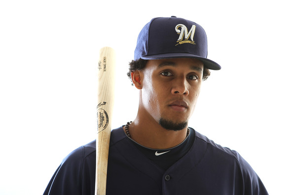 BLOG: Operan a Carlos Gómez