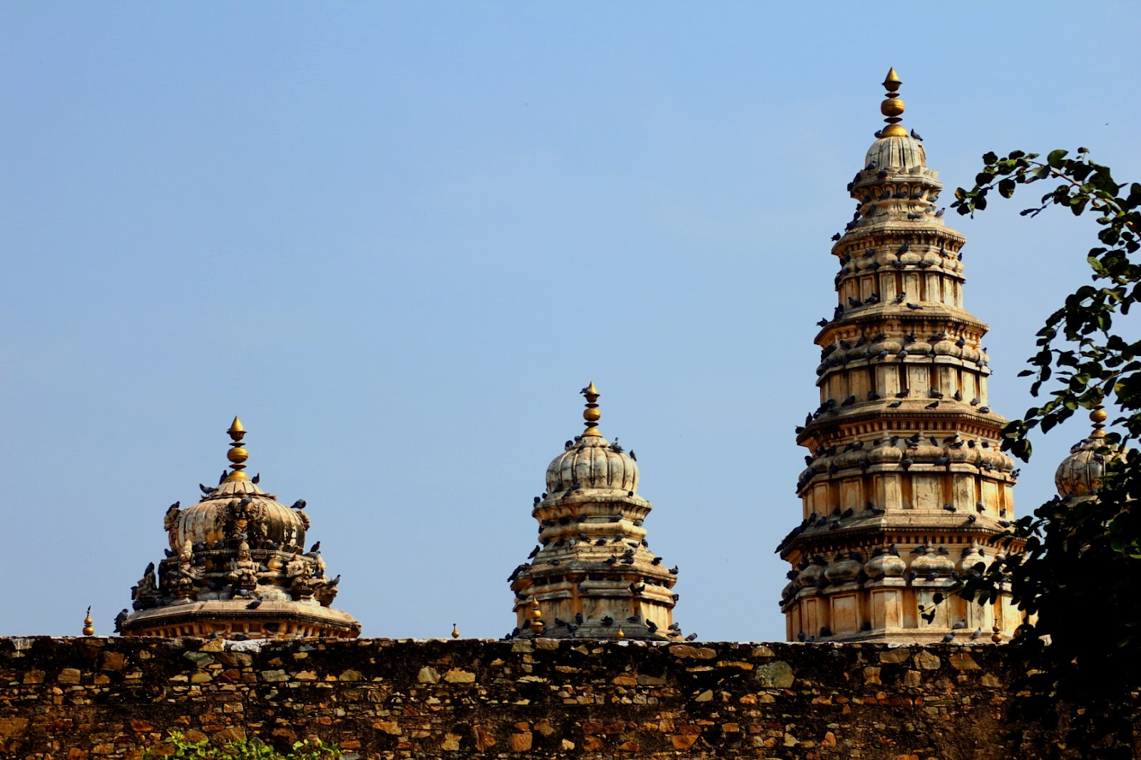 Pushkar ( पुष्कर ). A voyage to Pushkar, Eastern Rajasthan, India, Asia ...