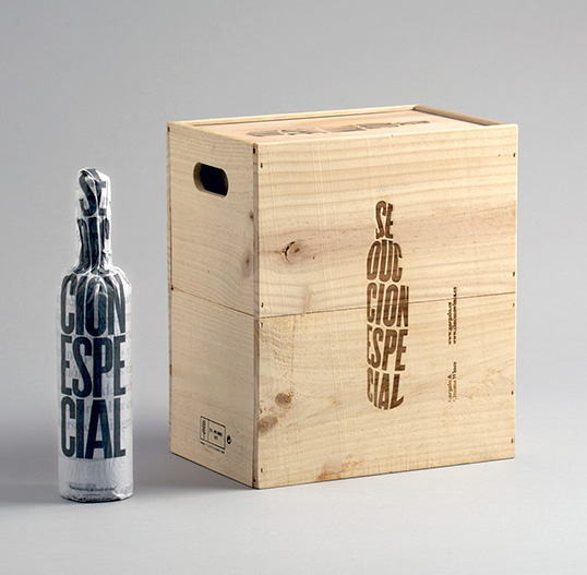 A History of Graphic Design: Chapter 83 - History of modern package design