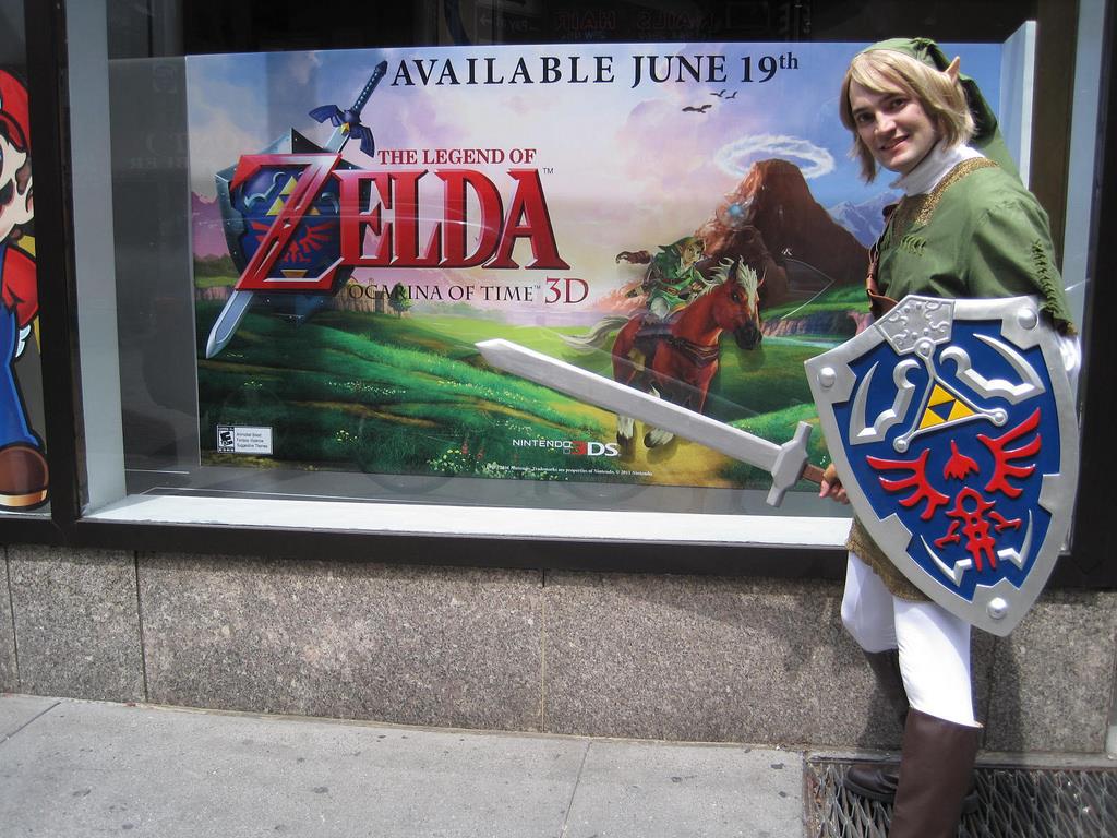 Patcnews: The Patriot Conservative News Tea Party Network © All ...