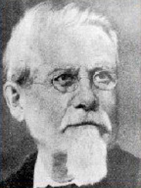 NOTICIAS Y EFEMERIDES MUSICALES Y DEL CINE: JAIME NUNÓ, UN 18 DE JULIO ...