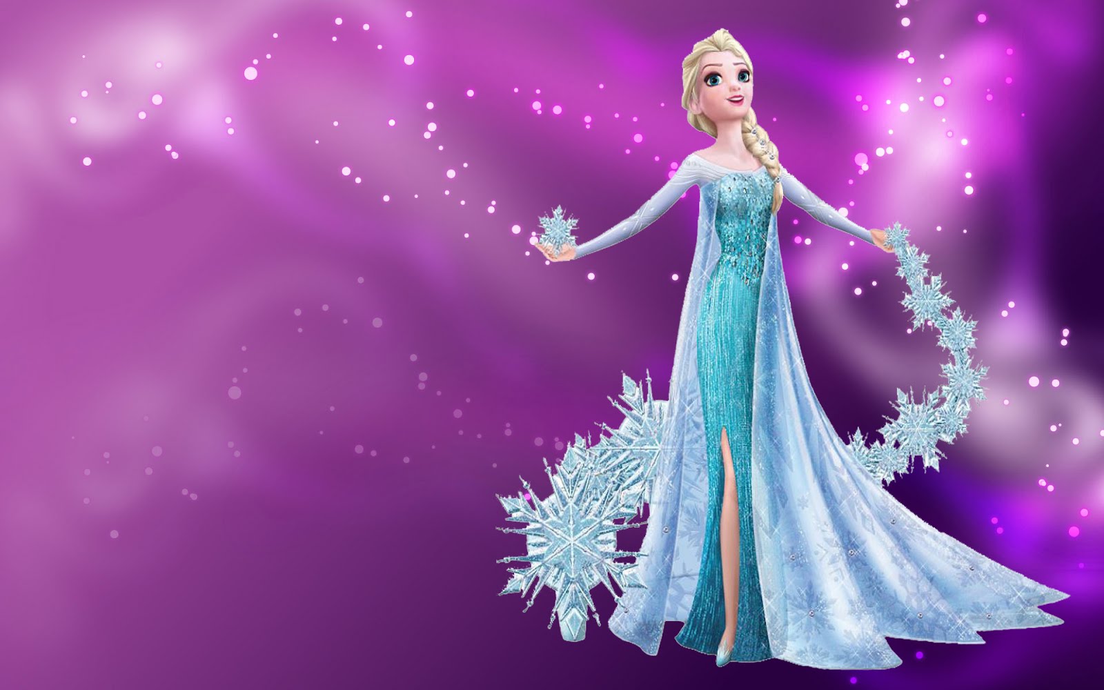 Vafe tort/Poze comestibile personalizate PRET 23 ron/vafa A4. Jeleul ...